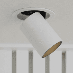 T5 조명 : 간접 조명설치시 딱 6가지만 지키면 끝 - KINYU