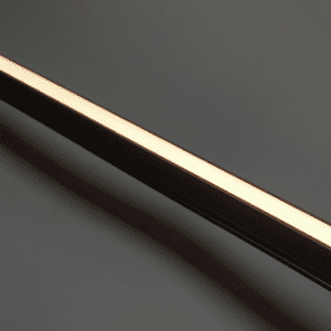 T5 조명 : 간접 조명설치시 딱 6가지만 지키면 끝 - KINYU